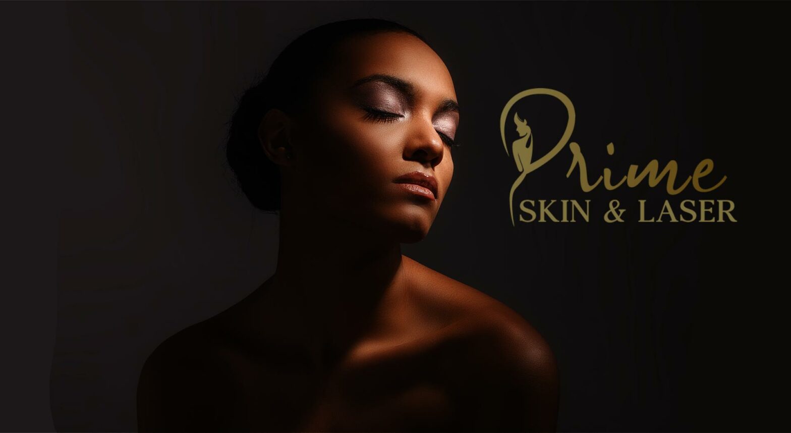 Non-Surgical Breast Lift Specialist Near Me in Canton, MI